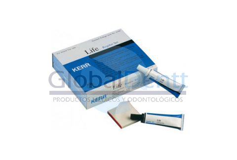 DICAL - GlobalDentt S.A.S.