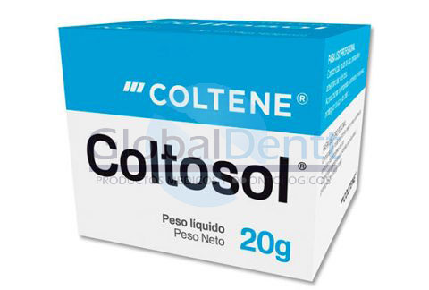 coltosol-Productos-Coltene-GlobalDentt-S.A.S - GlobalDentt S.A.S.